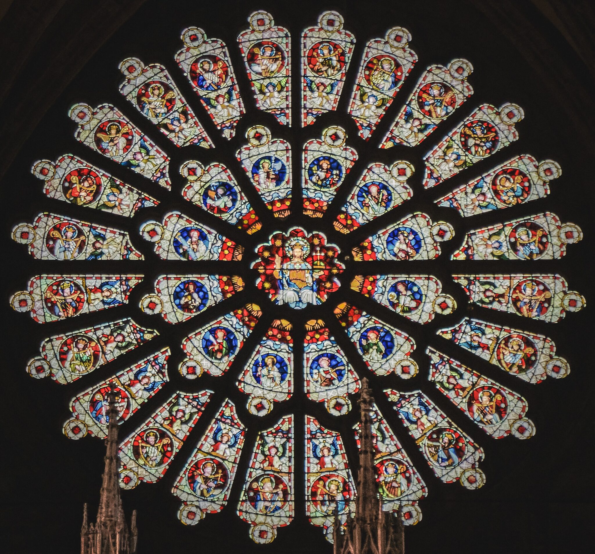 World Storytelling Day at Diggerland Durham | Diggerland