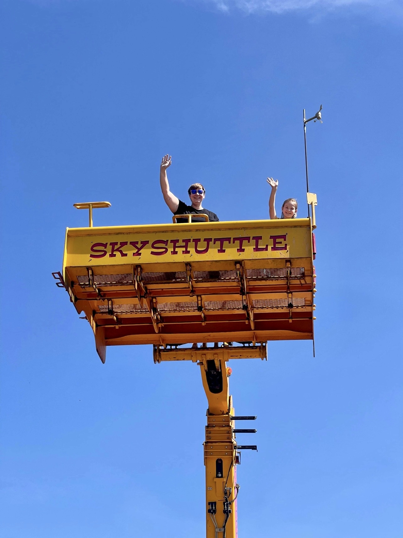 Diggerland UK Theme Park: Unveiling Competitions and Games